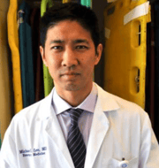 Emergency Medicine Residency Program | Kent Hospital, Rhode Island