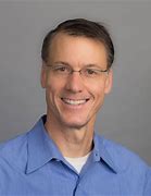 Emergency Medicine Residency Program | Kent Hospital, Rhode Island