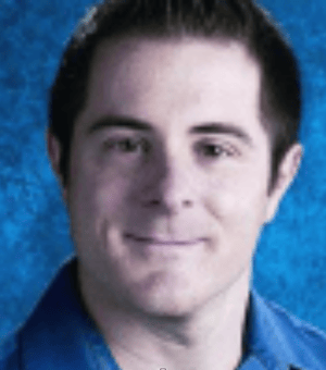 Emergency Medicine Residency Program | Kent Hospital, Rhode Island