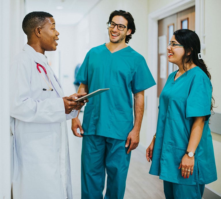 Career Opportunities | Kent Hospital