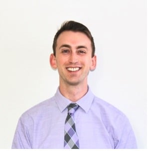 Medical Education | Kent Hospital's Residency Program