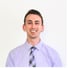 Medical Education | Kent Hospital's Residency Program